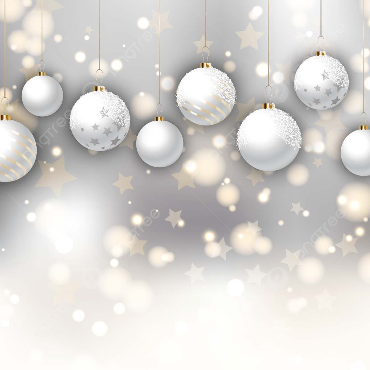 Baubles Wallpapers - Top Free Baubles Backgrounds - WallpaperAccess
