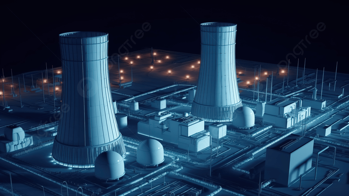 Power Station Wallpapers - Top Free Power Station Backgrounds ...