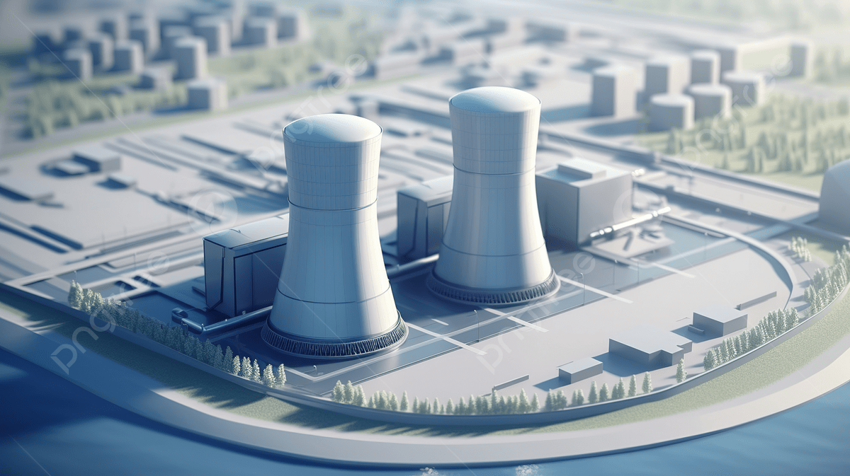 Power Station Wallpapers - Top Free Power Station Backgrounds ...