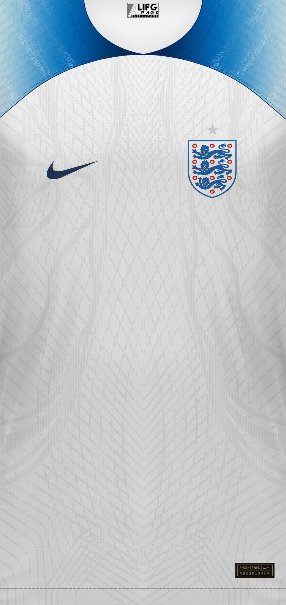 Football Jersey Wallpapers - Top Free Football Jersey Backgrounds ...