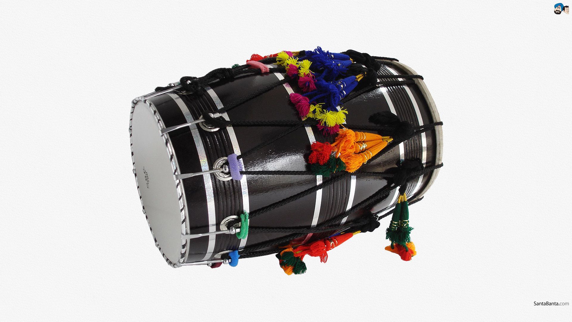 Dhol Wallpapers - Top Free Dhol Backgrounds - WallpaperAccess