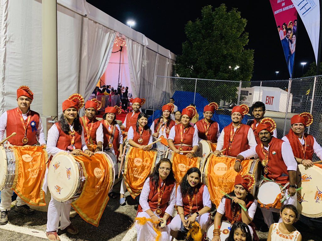 Dhol Wallpapers - Top Free Dhol Backgrounds - WallpaperAccess