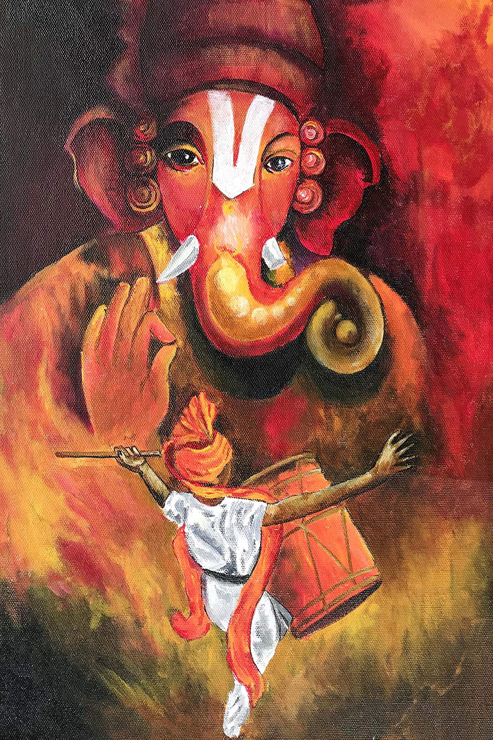 Dhol Wallpapers - Top Free Dhol Backgrounds - WallpaperAccess