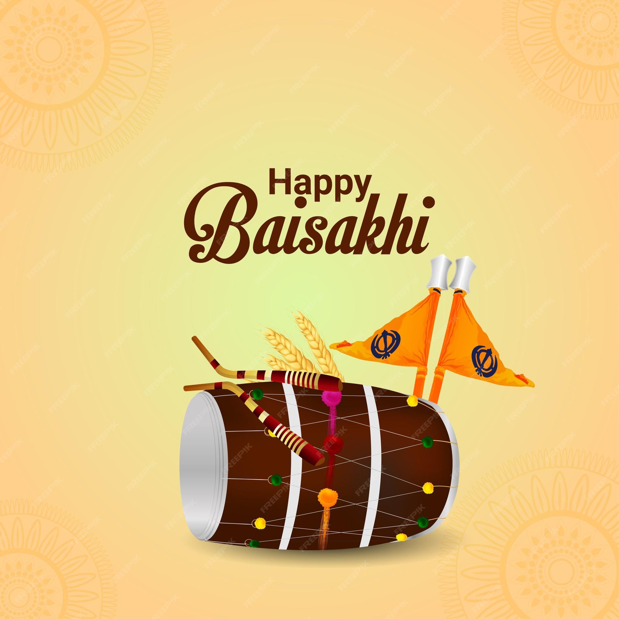 Dhol Wallpapers - Top Free Dhol Backgrounds - WallpaperAccess