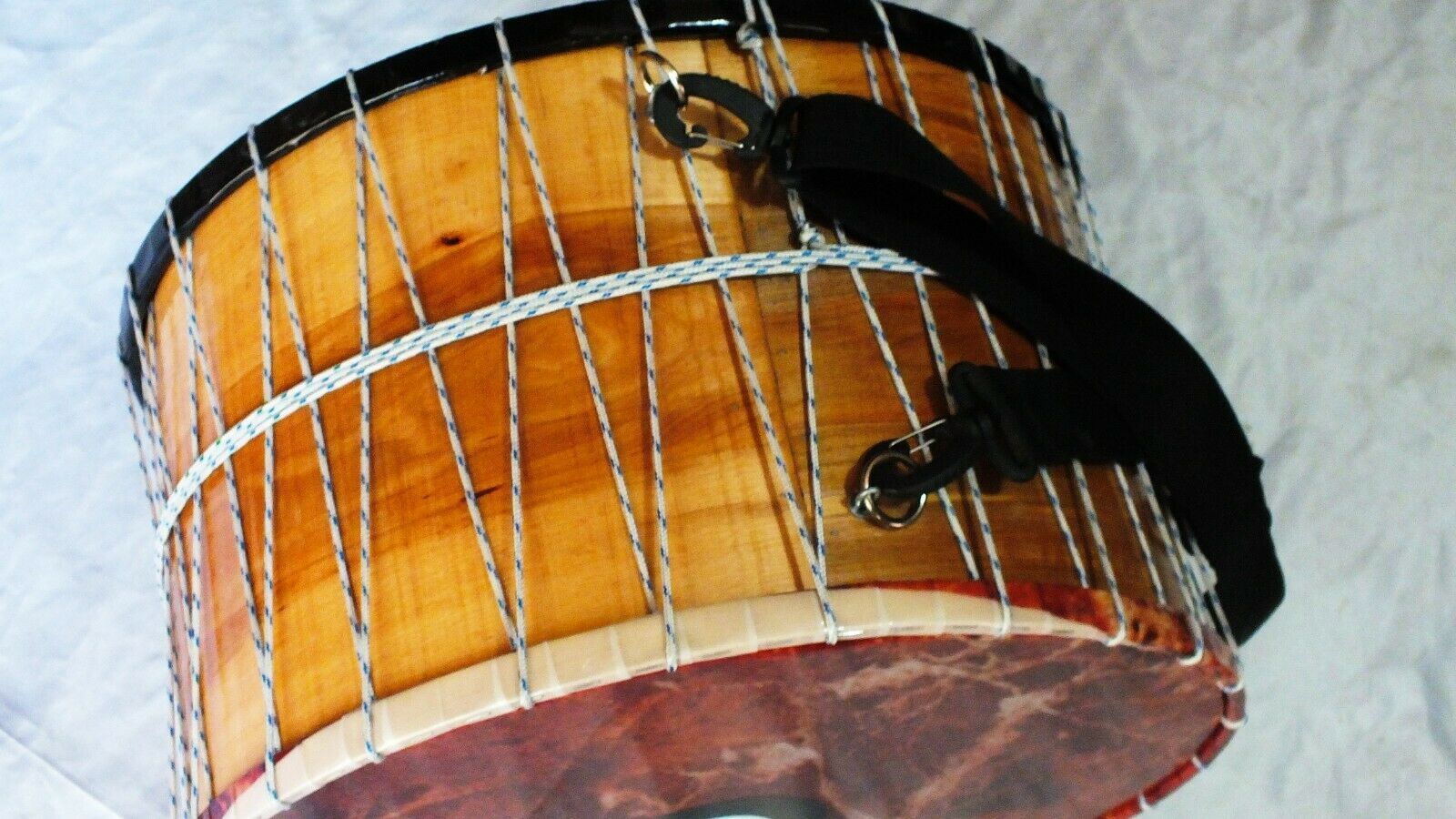 Dhol Wallpapers - Top Free Dhol Backgrounds - WallpaperAccess