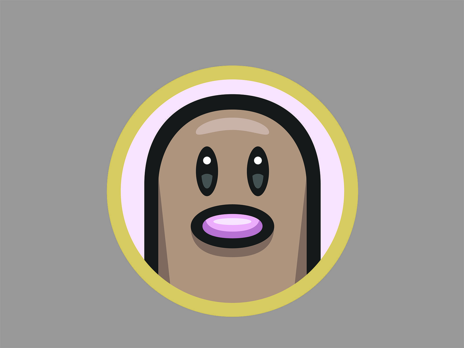 Diglett Wallpapers - Top Free Diglett Backgrounds - WallpaperAccess