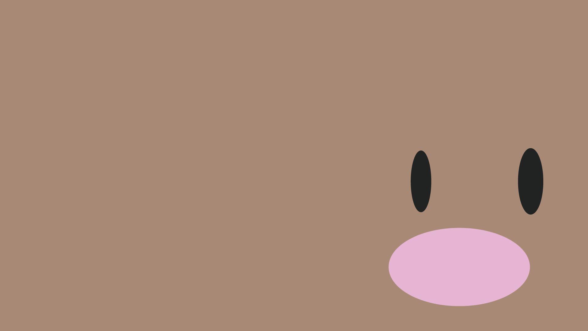 Diglett Wallpapers - Top Free Diglett Backgrounds - WallpaperAccess