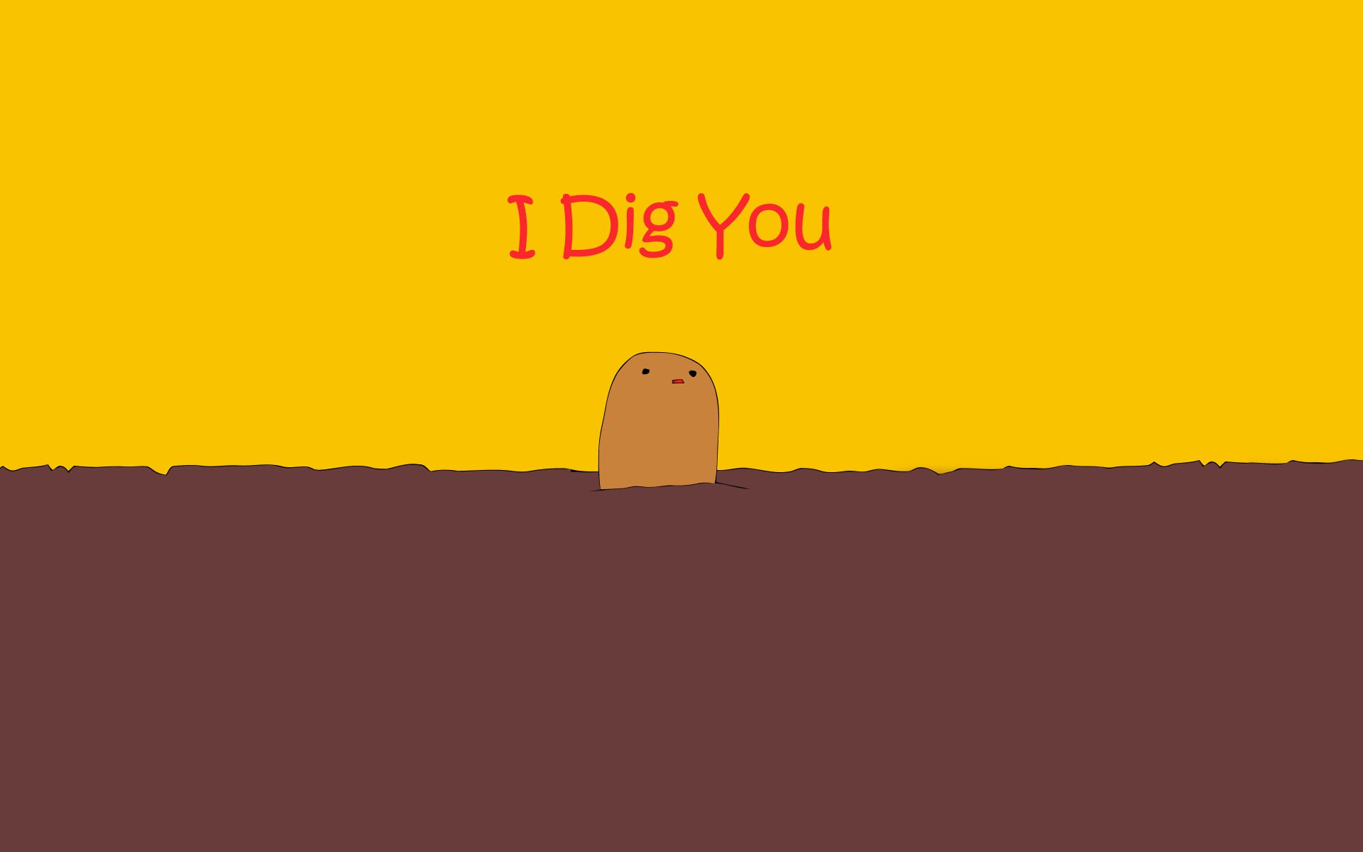 Diglett Wallpapers - Top Free Diglett Backgrounds - WallpaperAccess