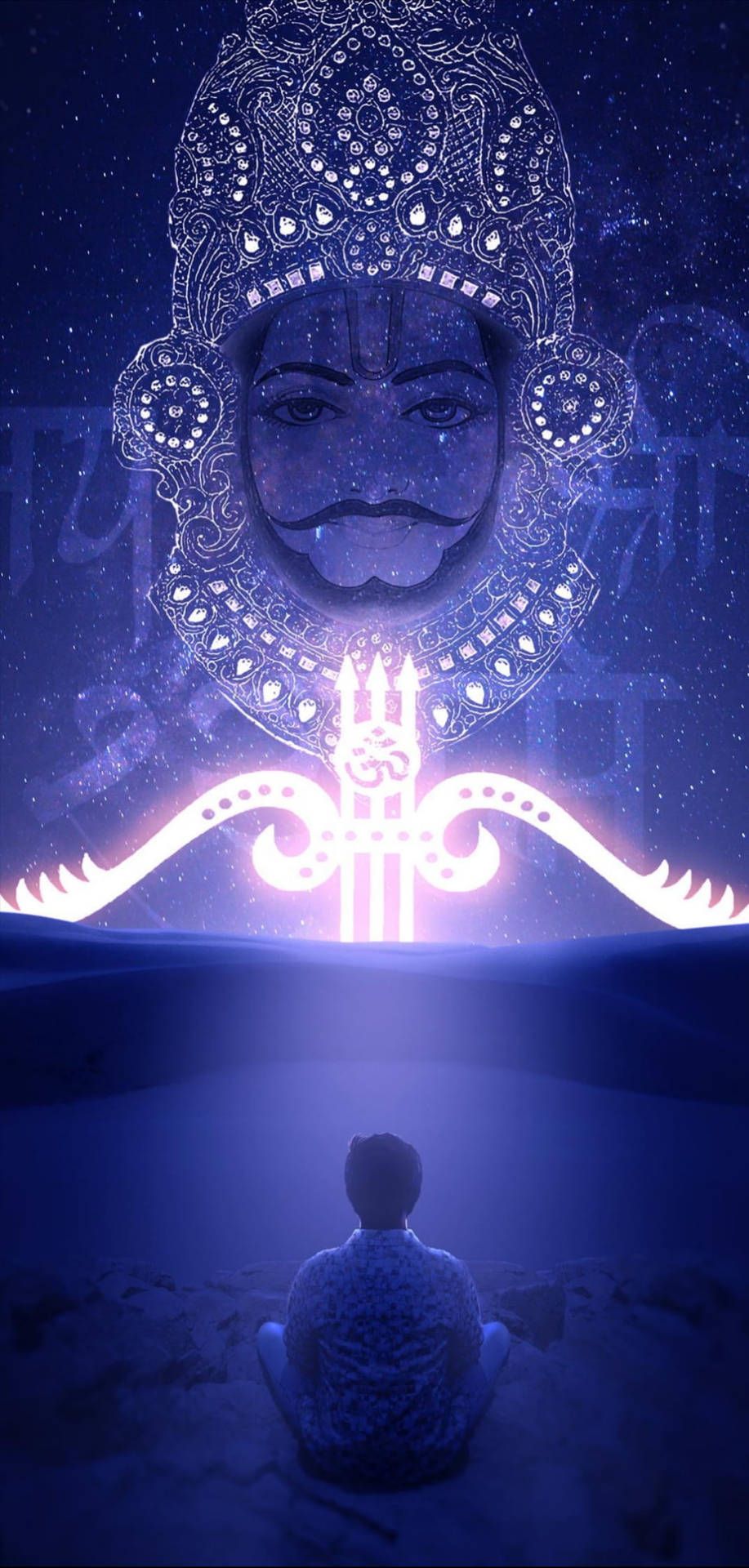 Shyam JI Wallpapers - Top Free Shyam JI Backgrounds - WallpaperAccess