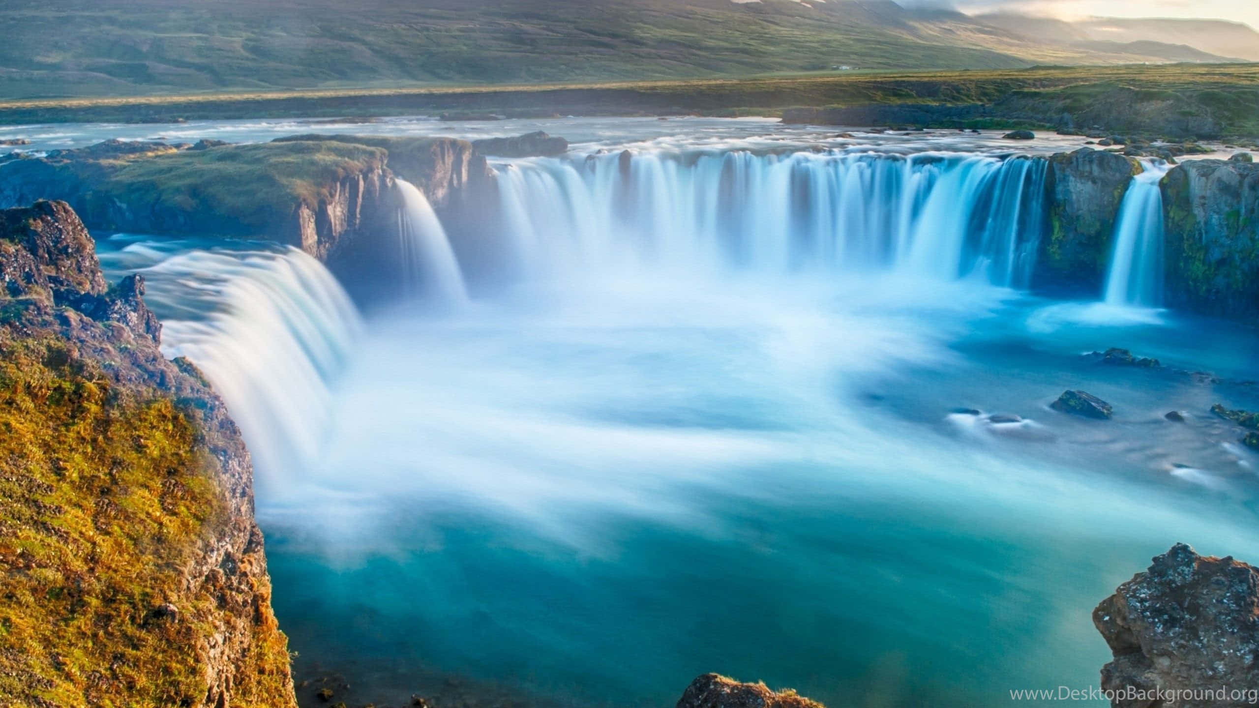 Natural Resources Wallpapers - Top Free Natural Resources Backgrounds ...