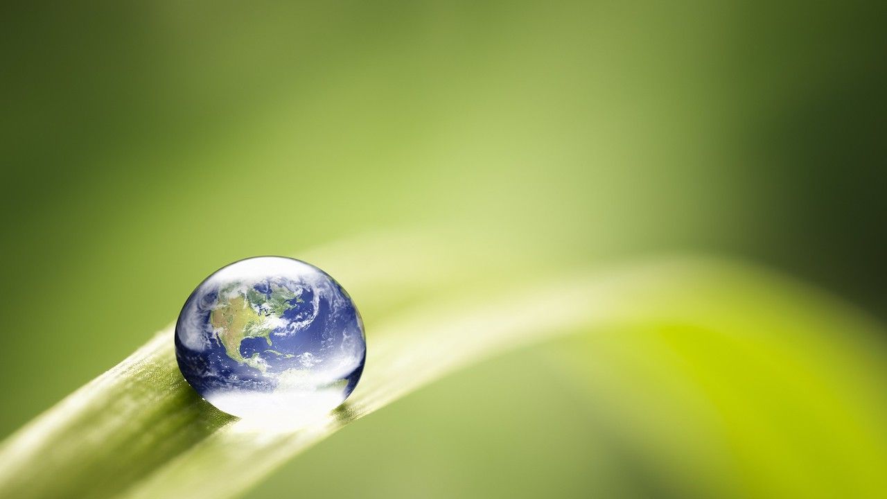 Natural Resources Wallpapers - Top Free Natural Resources Backgrounds ...