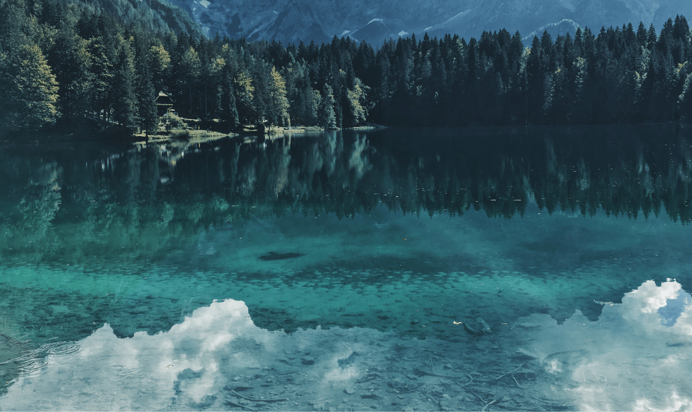 Natural Resources Wallpapers - Top Free Natural Resources Backgrounds ...