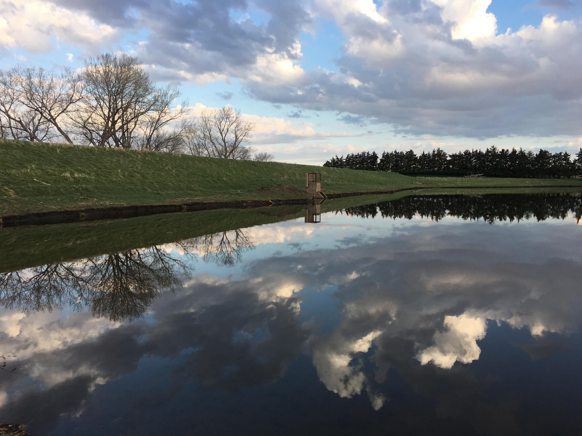 Natural Resources Wallpapers - Top Free Natural Resources Backgrounds ...