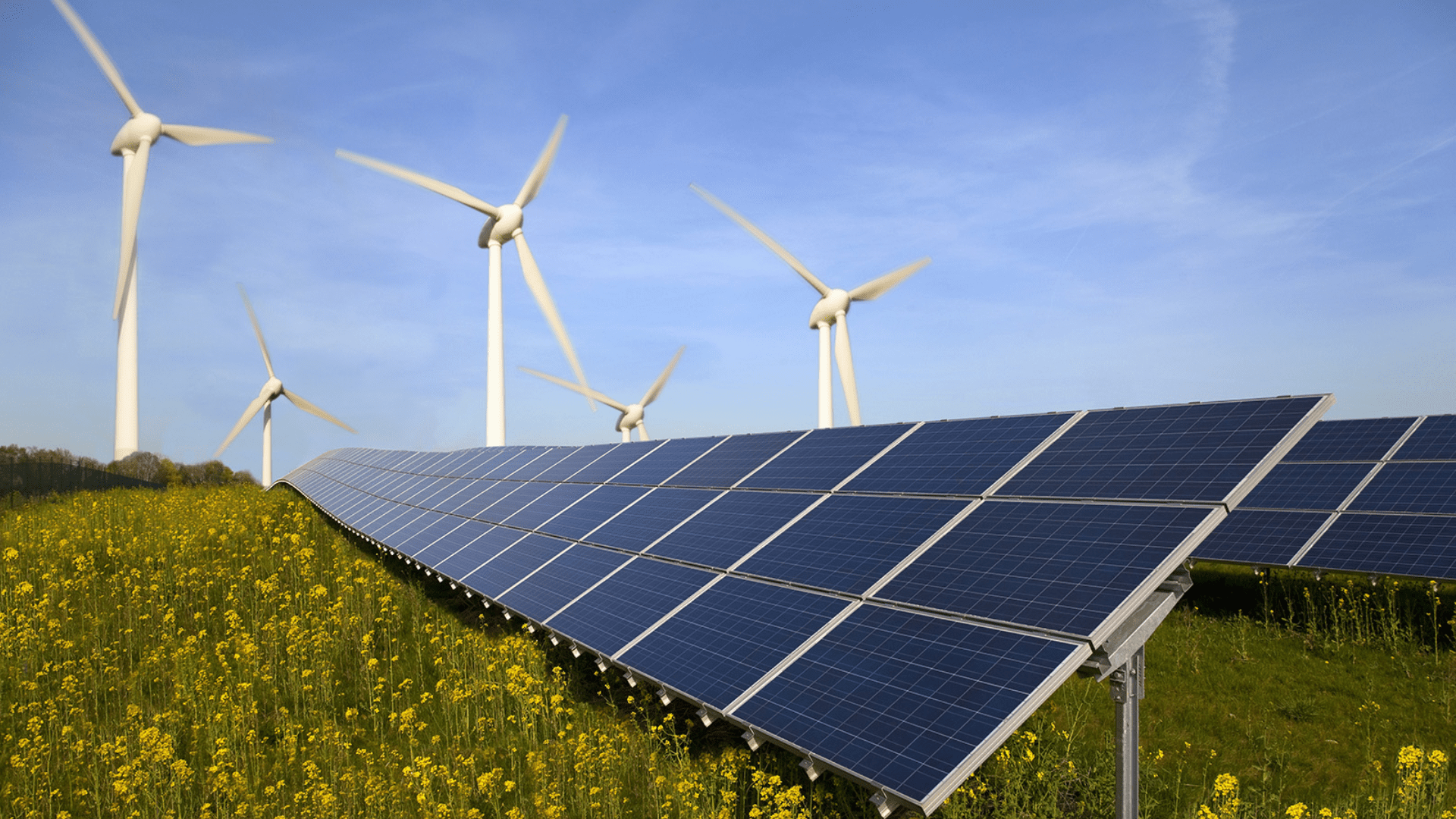 Natural Resources Wallpapers - Top Free Natural Resources Backgrounds ...