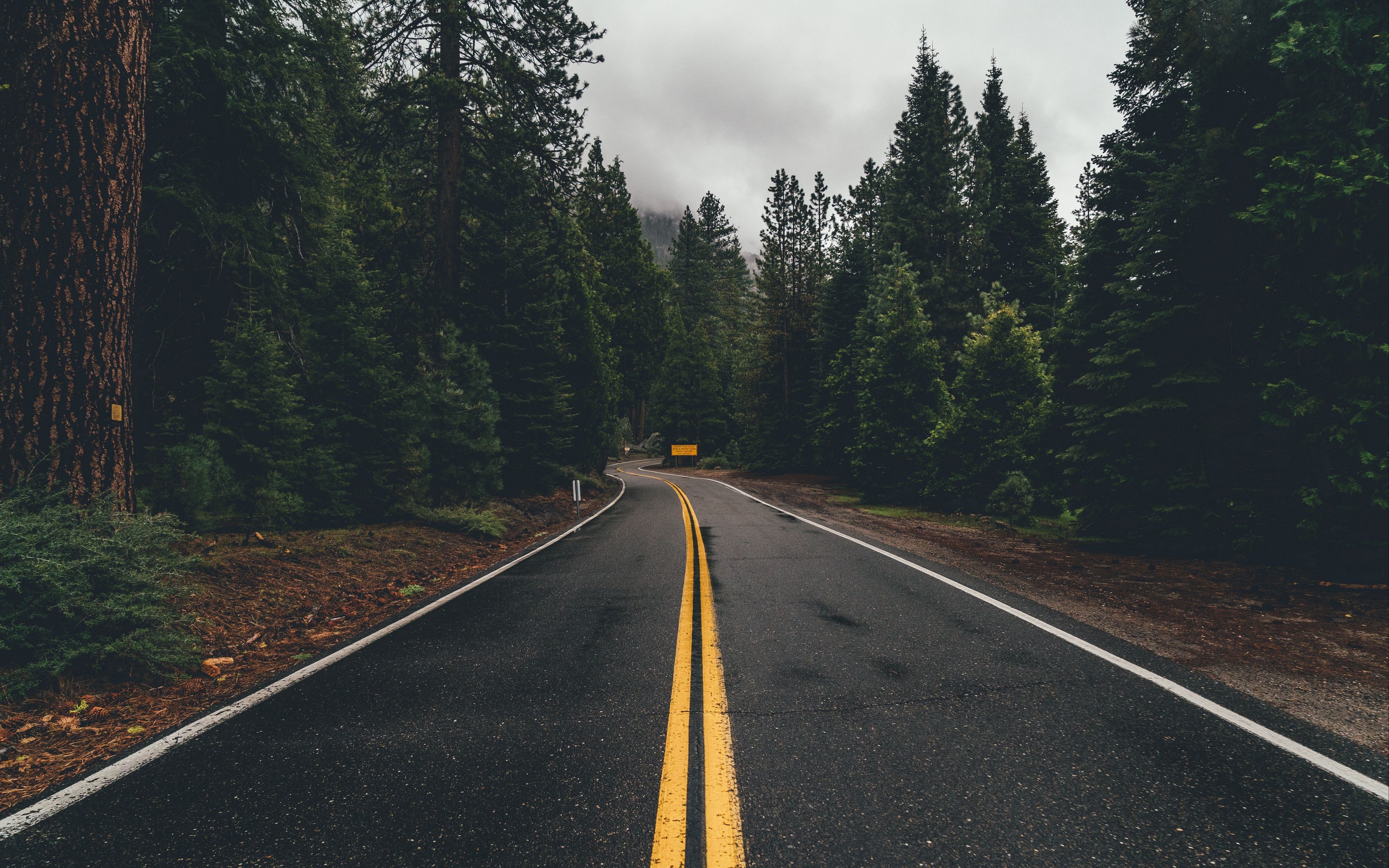 Road 8k Wallpapers - Top Free Road 8k Backgrounds - WallpaperAccess