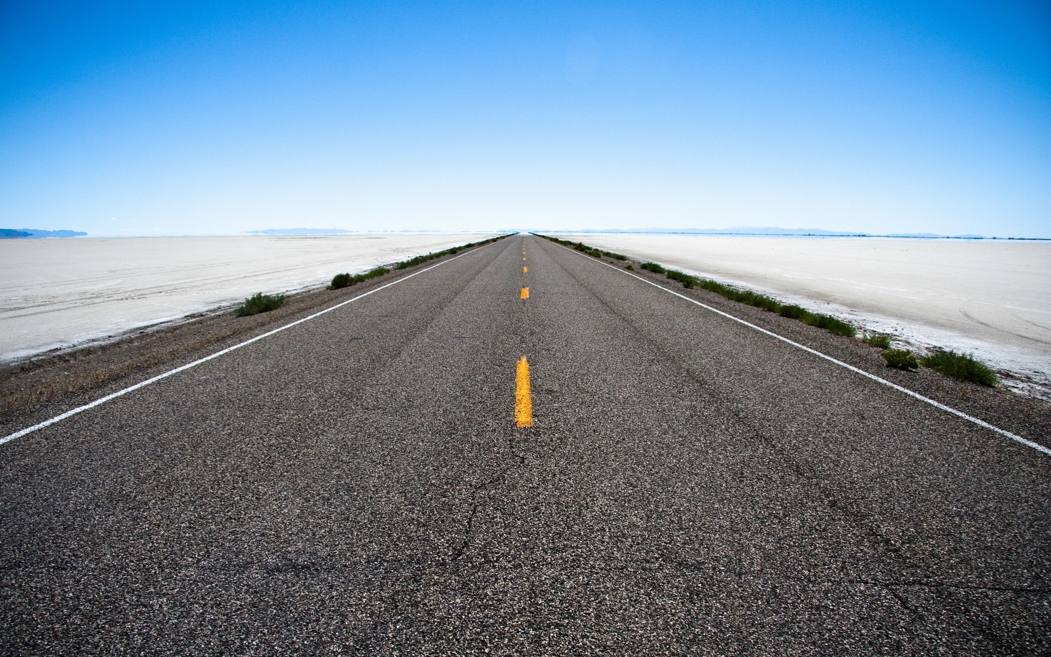 Road 8k Wallpapers - Top Free Road 8k Backgrounds - WallpaperAccess