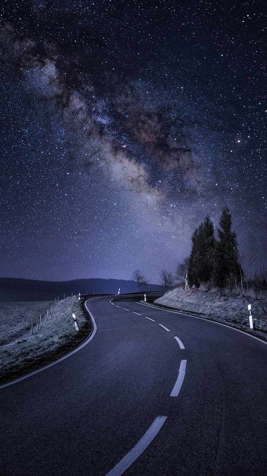 Road 8k Wallpapers - Top Free Road 8k Backgrounds - WallpaperAccess