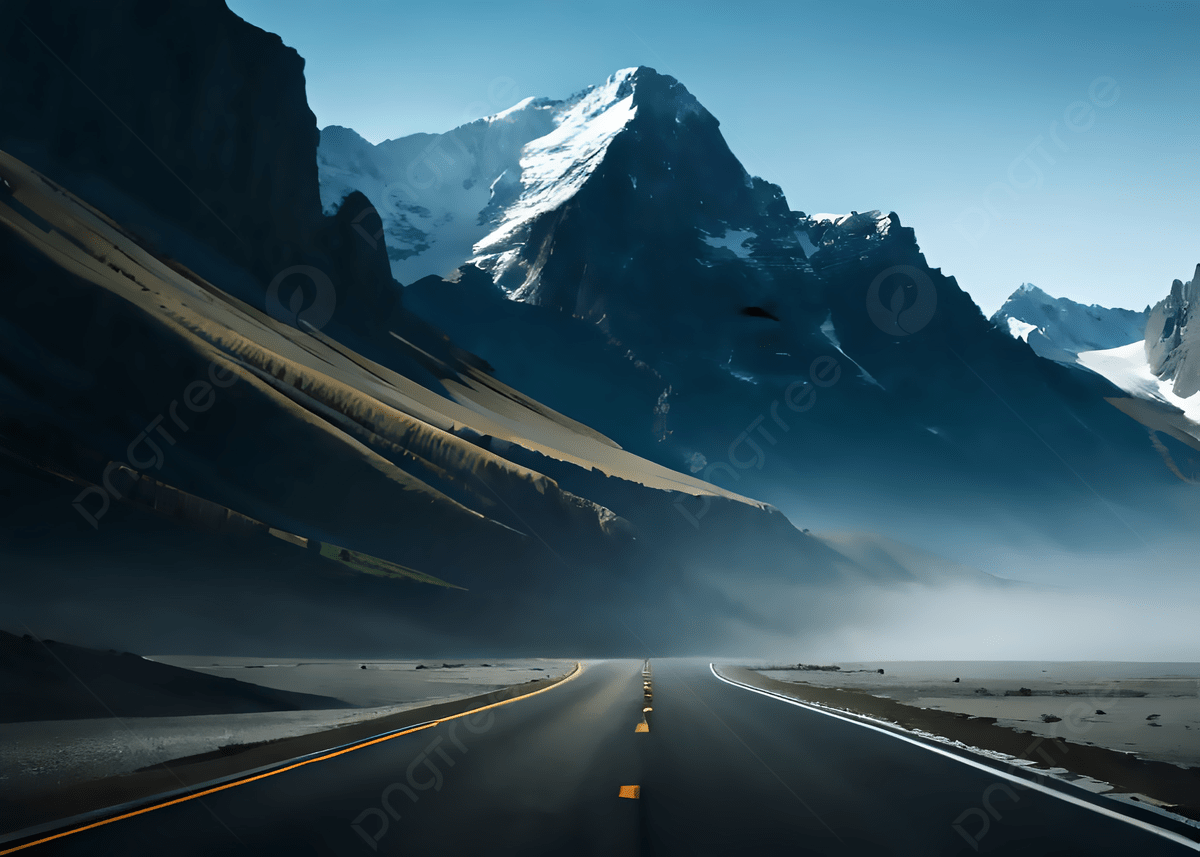 Road 8k Wallpapers - Top Free Road 8k Backgrounds - WallpaperAccess