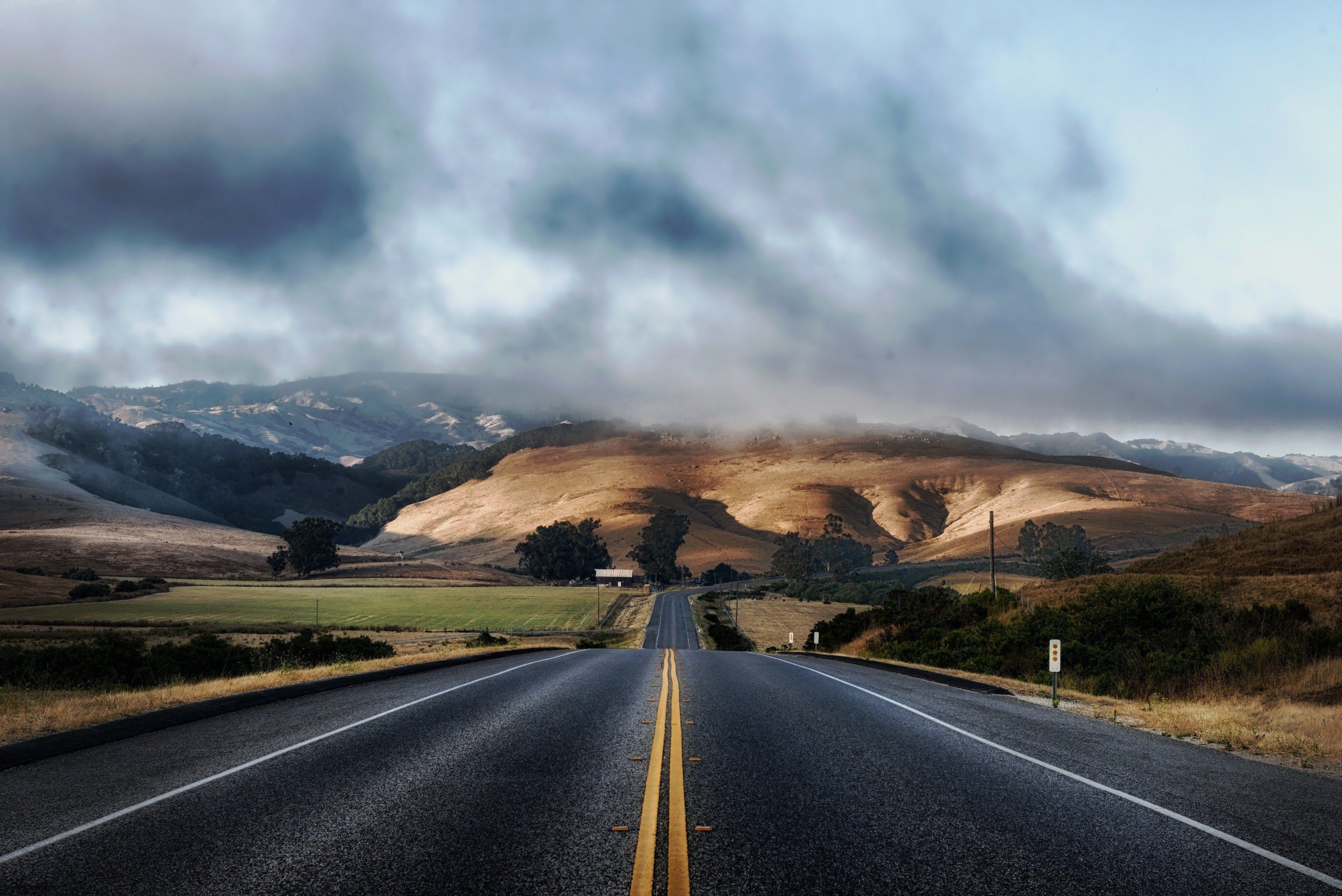 Road 8k Wallpapers - Top Free Road 8k Backgrounds - WallpaperAccess