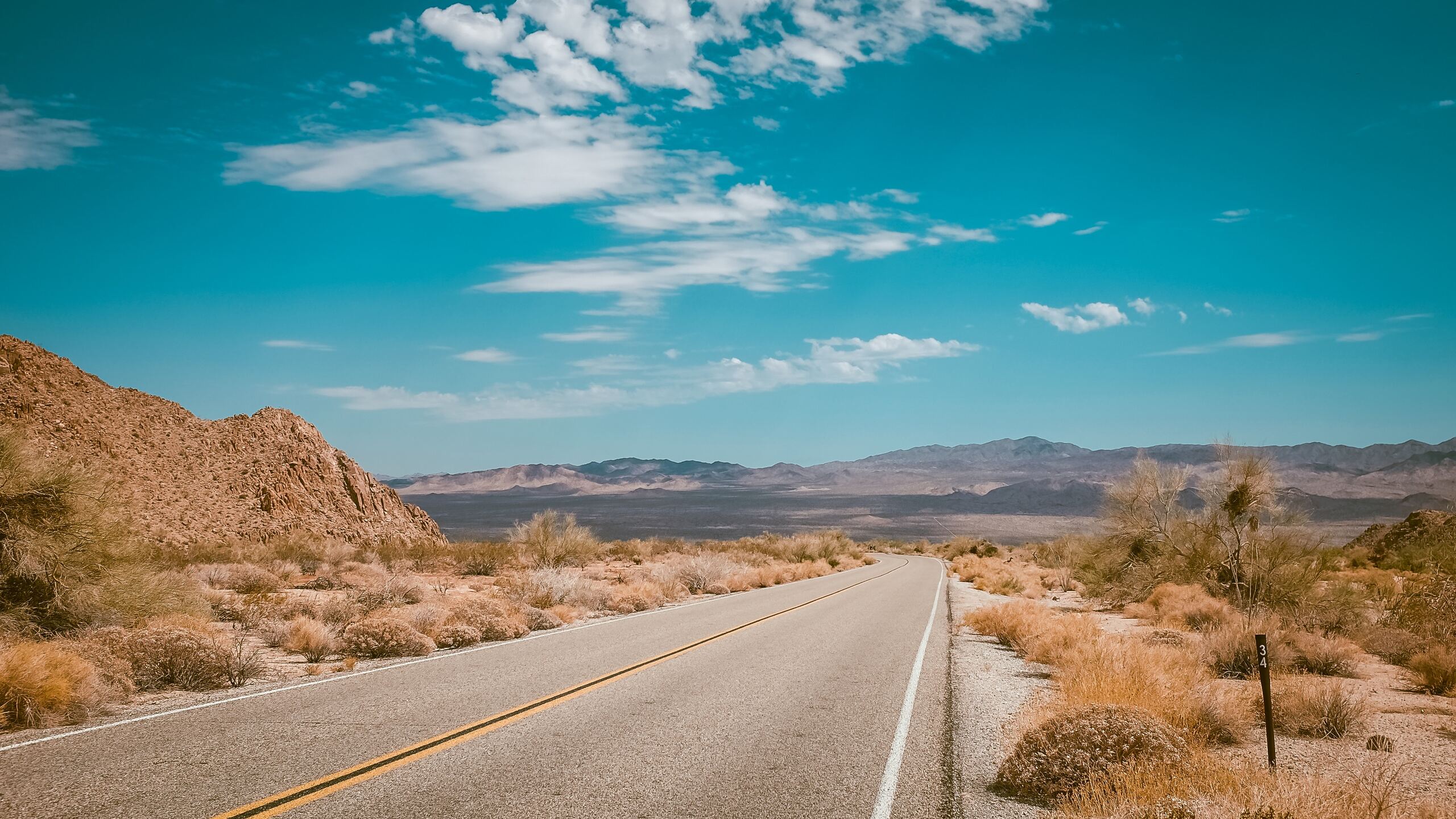 Road 8k Wallpapers - Top Free Road 8k Backgrounds - WallpaperAccess