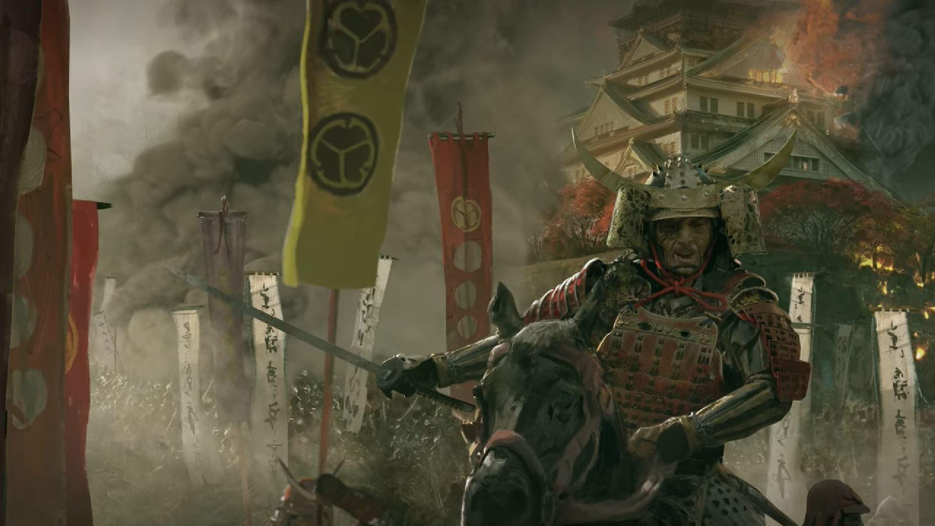 Age Of Empires Wallpapers - Top Free Age Of Empires Backgrounds ...