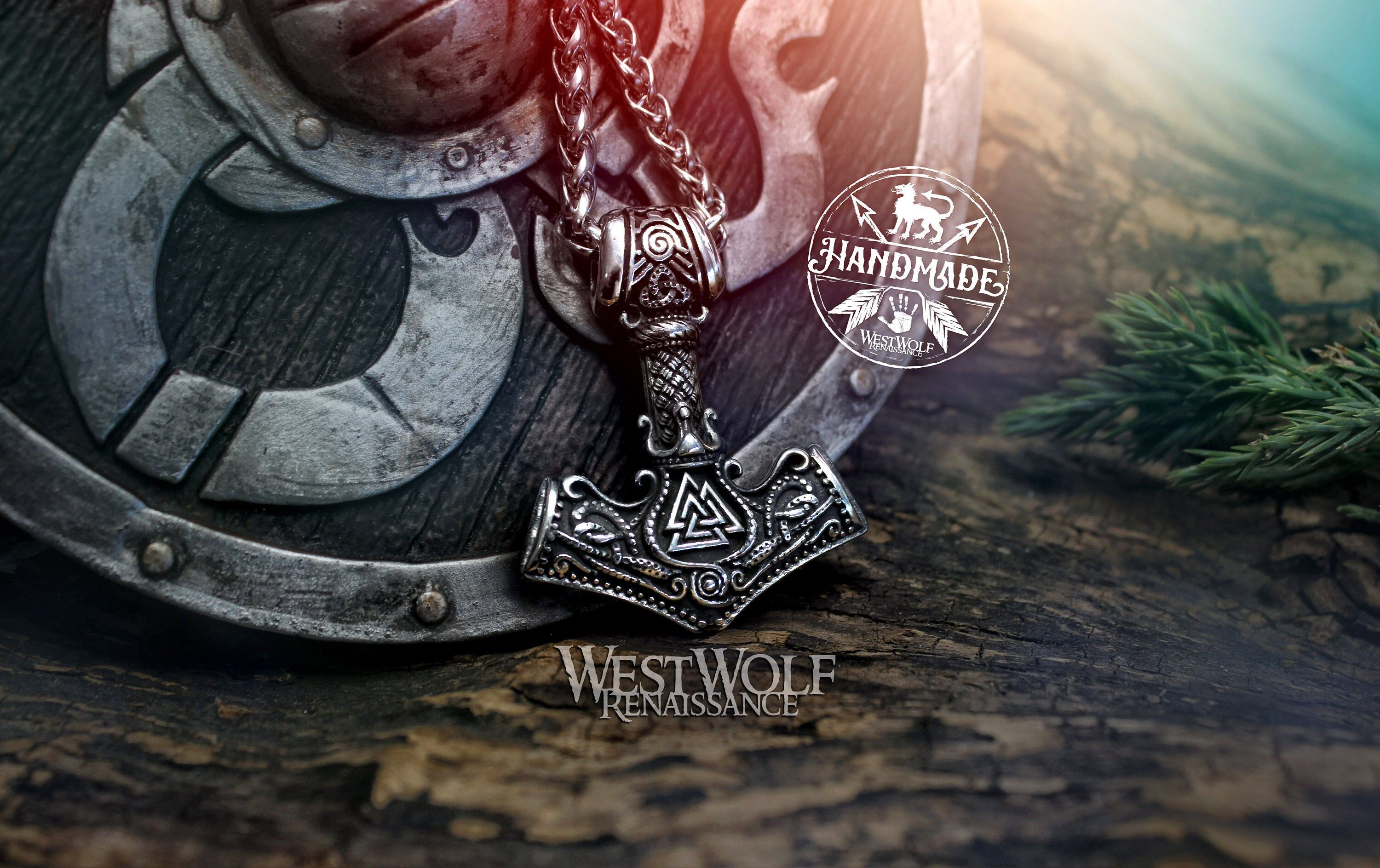 Thor Weapon Wallpapers - Top Free Thor Weapon Backgrounds - WallpaperAccess