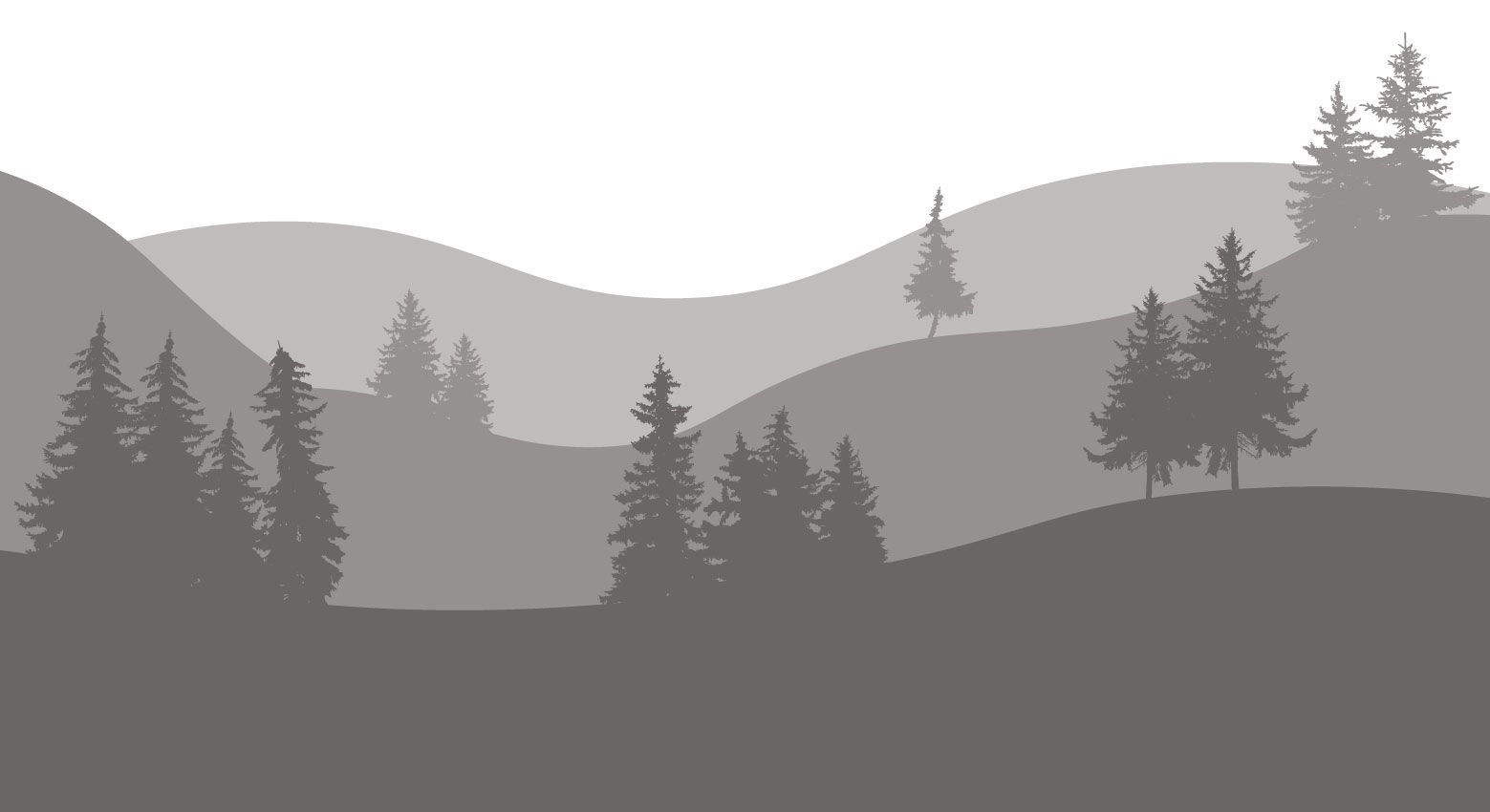 Grey Landscape Wallpapers - Top Free Grey Landscape Backgrounds - WallpaperAccess