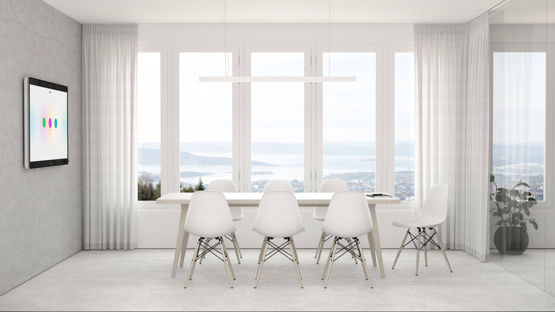 Webex Wallpapers - Top Free Webex Backgrounds - WallpaperAccess