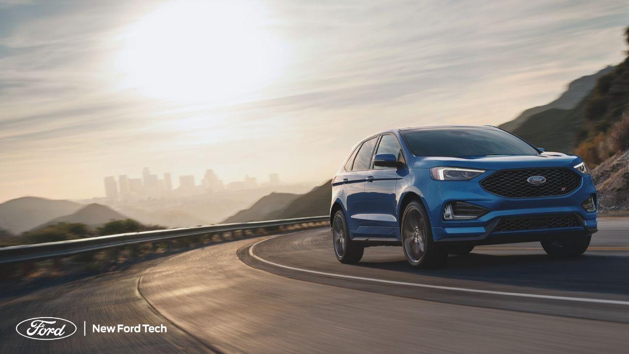 Webex Wallpapers - Top Free Webex Backgrounds - WallpaperAccess