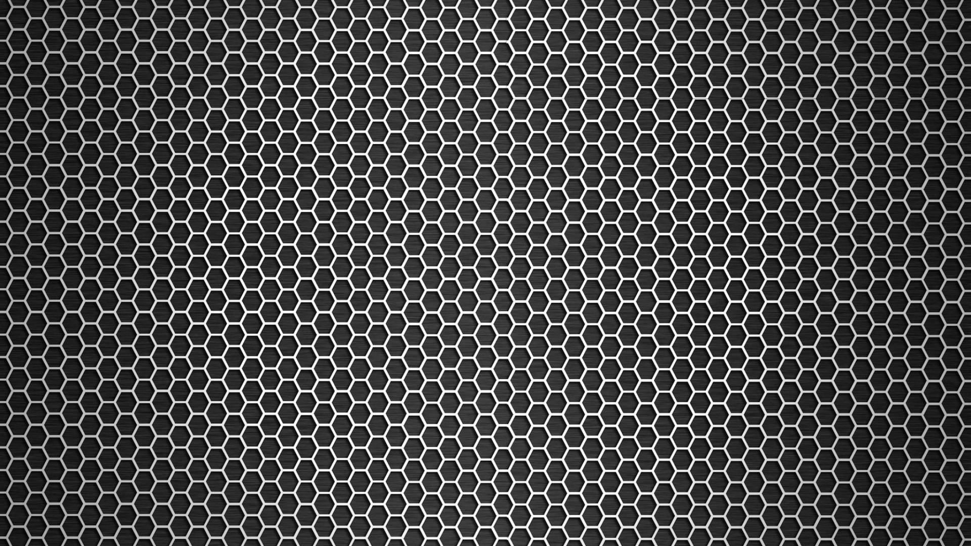Metal Pattern Wallpapers - Top Free Metal Pattern Backgrounds ...