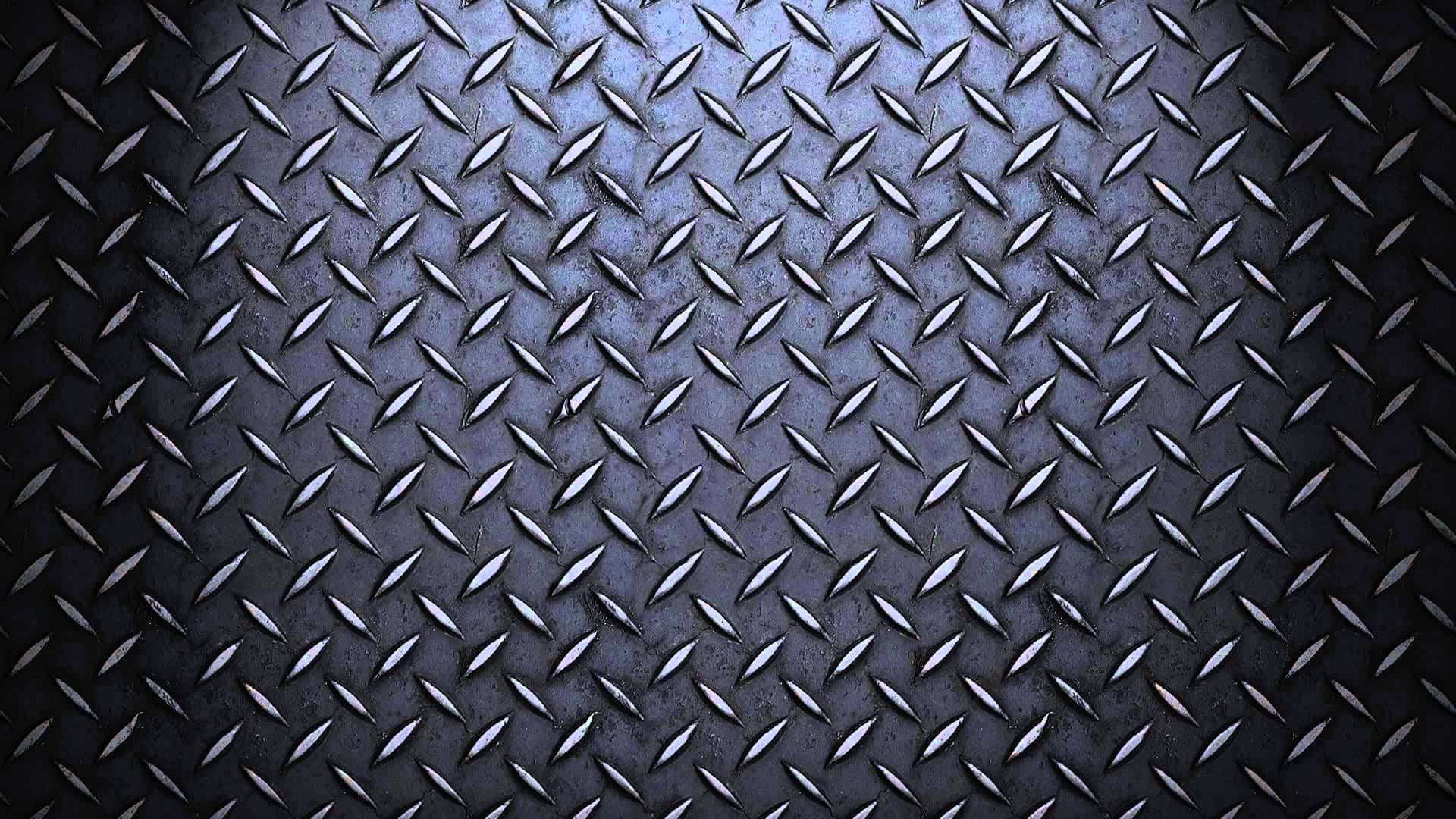 Metal Pattern Wallpapers - Top Free Metal Pattern Backgrounds ...