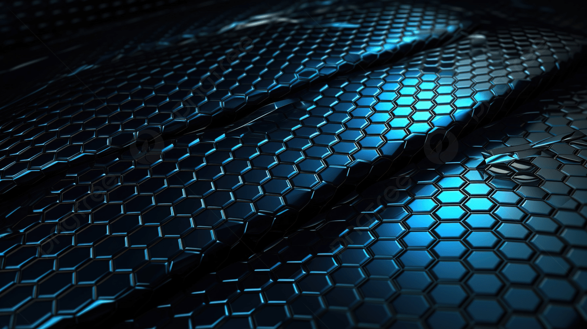 Metal Pattern Wallpapers - Top Free Metal Pattern Backgrounds ...