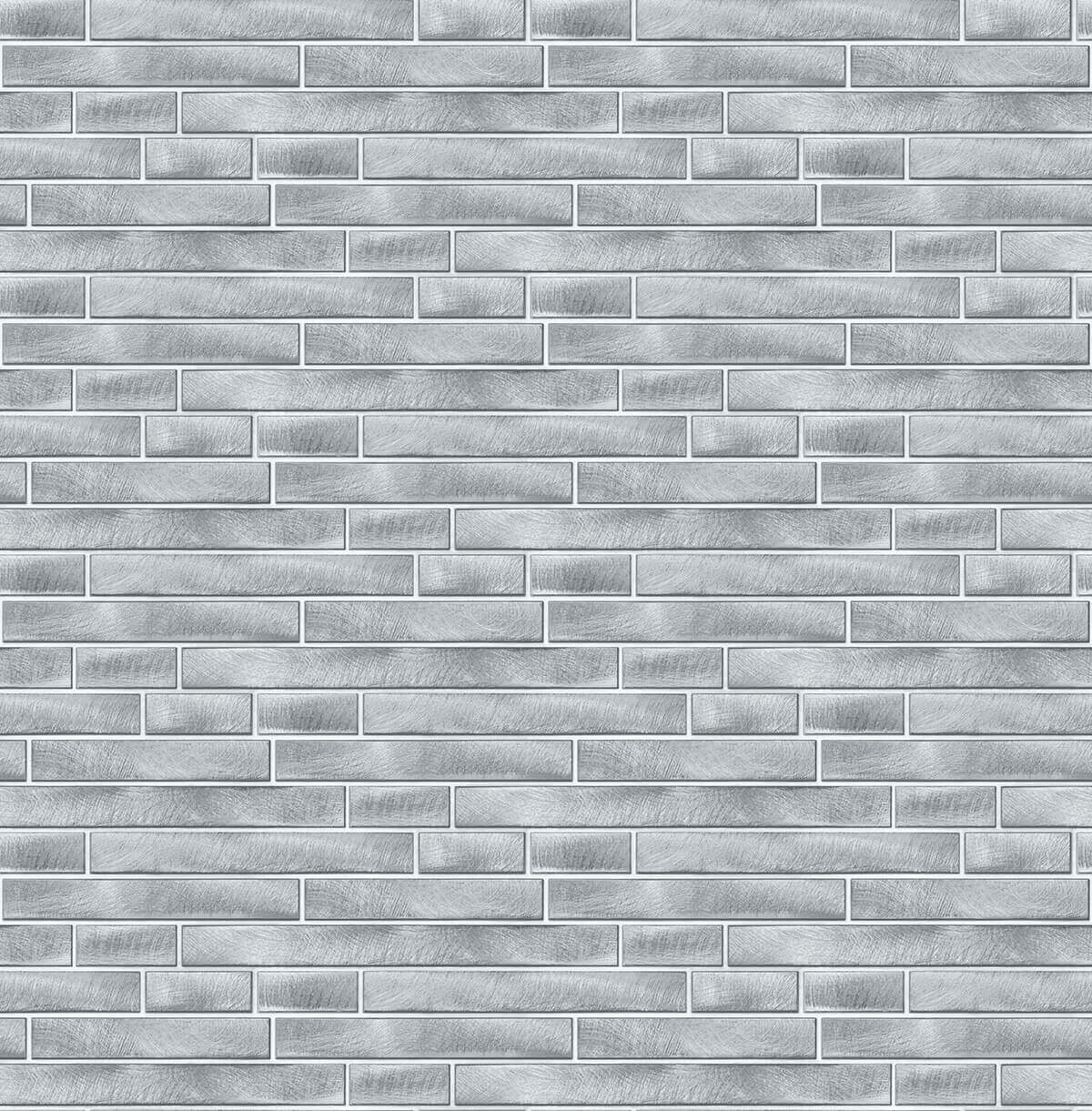 Metal Pattern Wallpapers - Top Free Metal Pattern Backgrounds ...