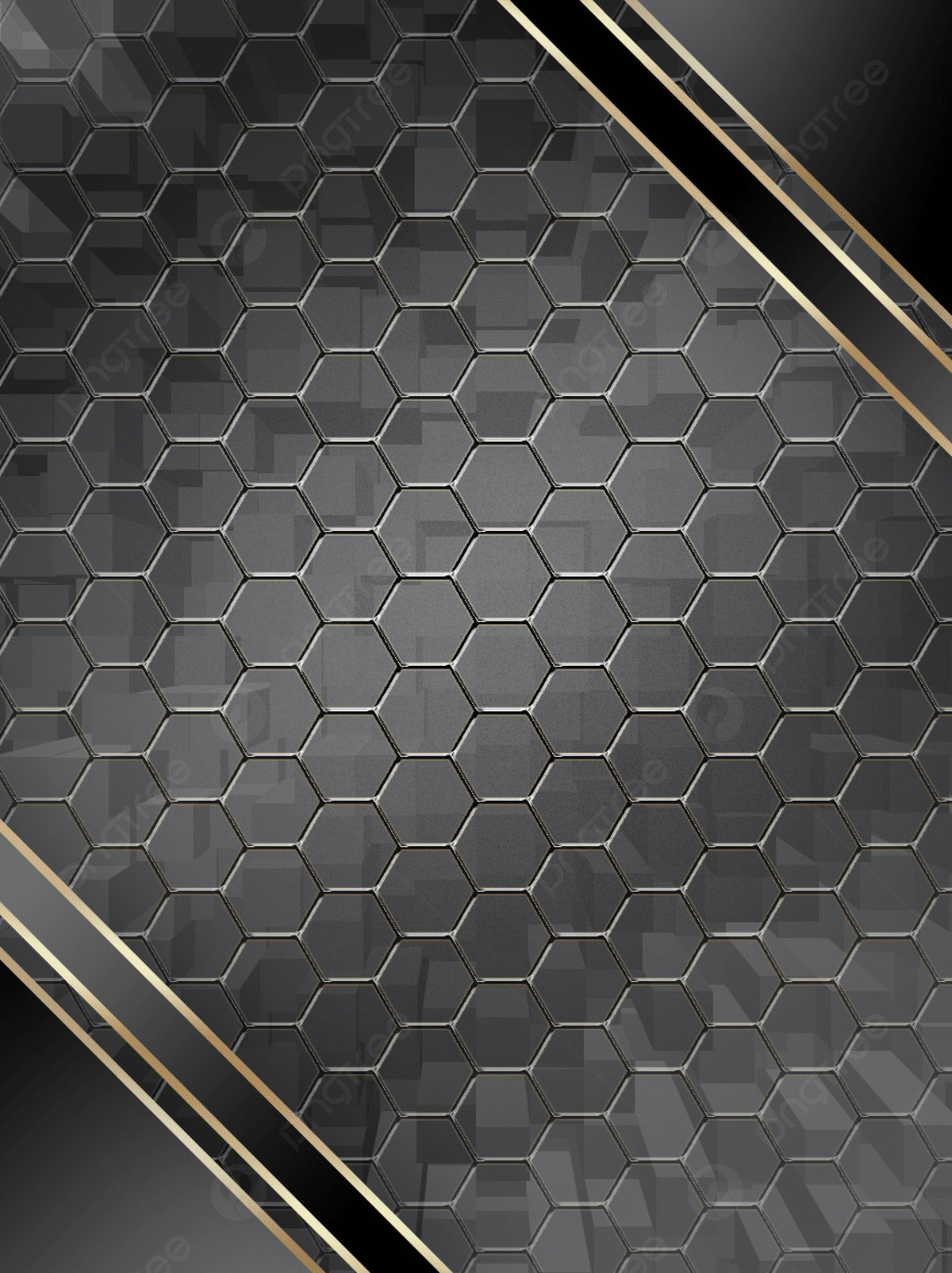 Metal Pattern Wallpapers - Top Free Metal Pattern Backgrounds ...