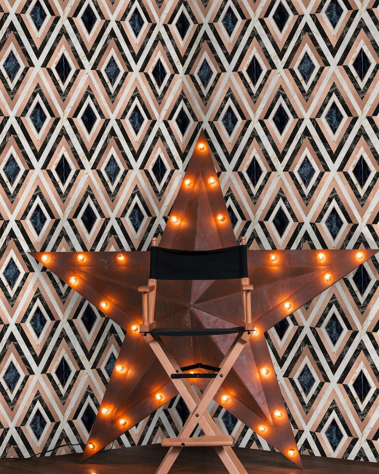 Metal Pattern Wallpapers - Top Free Metal Pattern Backgrounds ...