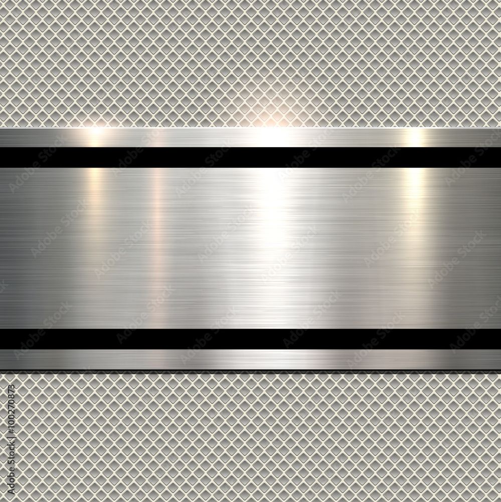 Metal Pattern Wallpapers - Top Free Metal Pattern Backgrounds ...