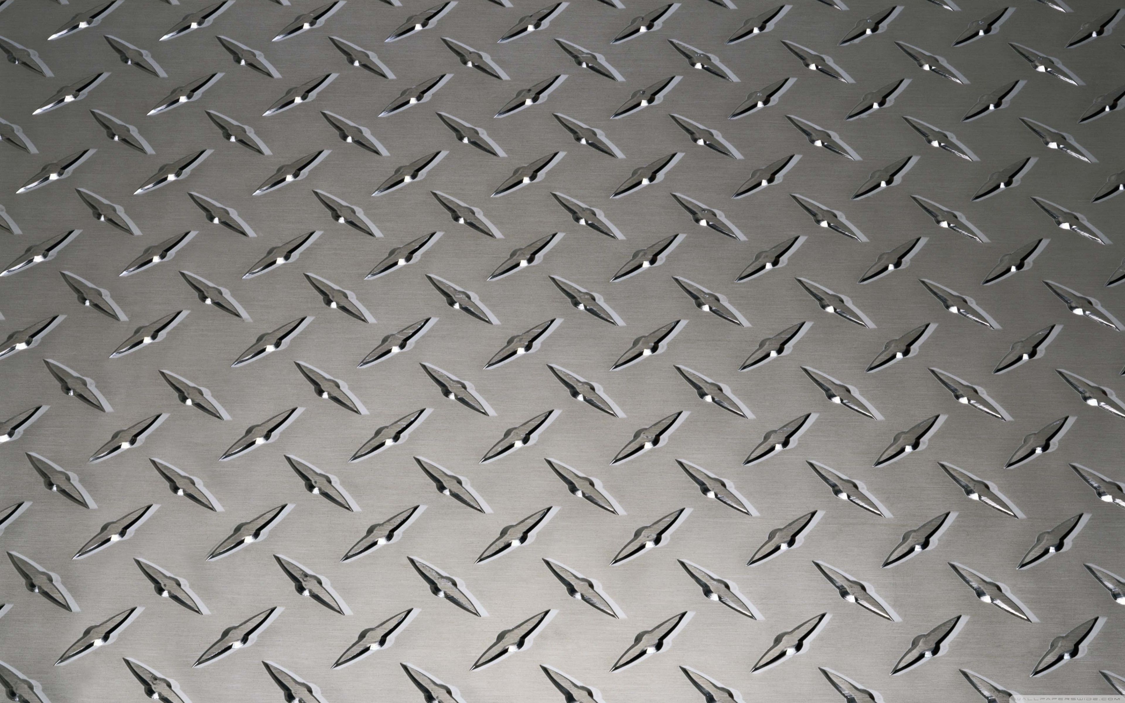 Metal Pattern Wallpapers - Top Free Metal Pattern Backgrounds ...