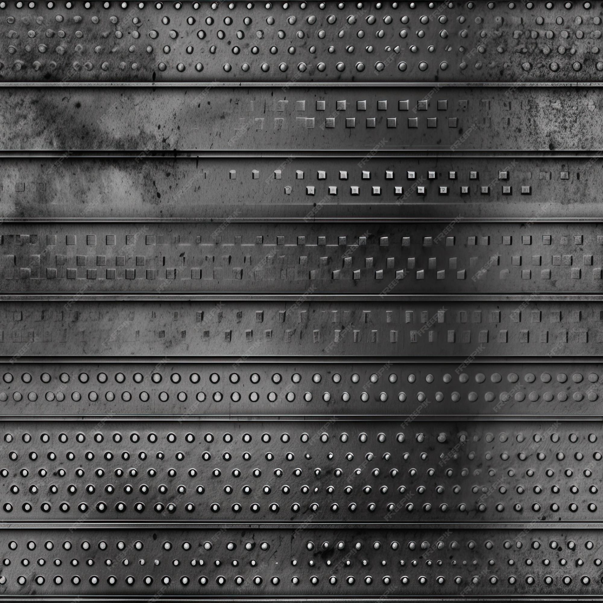 Metal Pattern Wallpapers - Top Free Metal Pattern Backgrounds ...