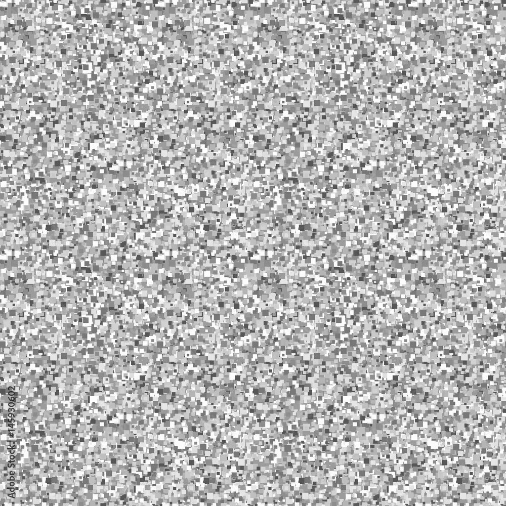 Metal Pattern Wallpapers - Top Free Metal Pattern Backgrounds ...