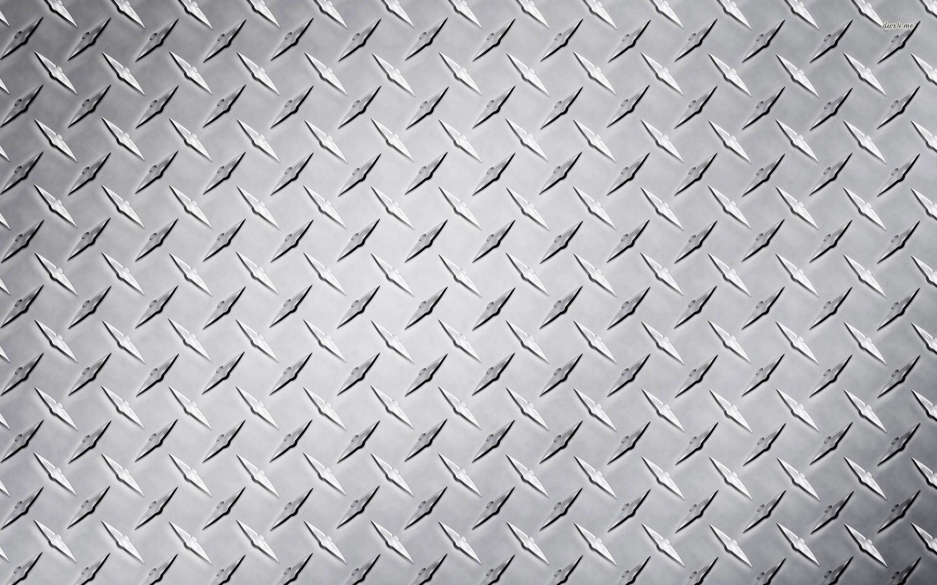 Metal Pattern Wallpapers - Top Free Metal Pattern Backgrounds ...