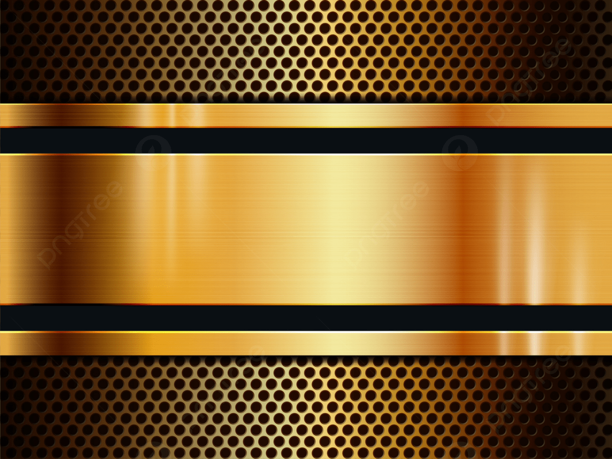 Metal Pattern Wallpapers - Top Free Metal Pattern Backgrounds ...