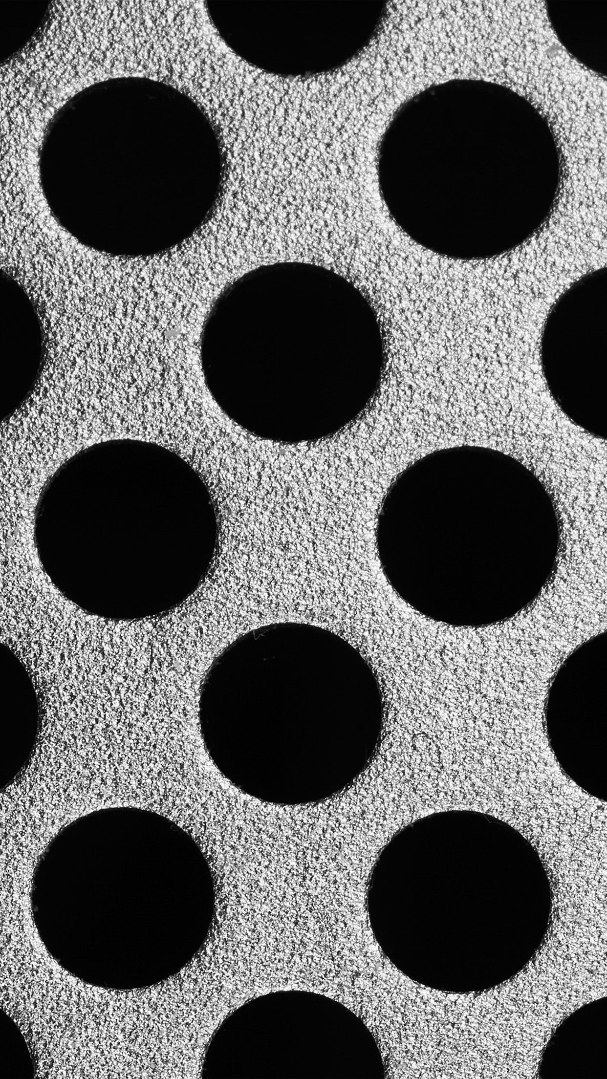 Metal Pattern Wallpapers - Top Free Metal Pattern Backgrounds ...