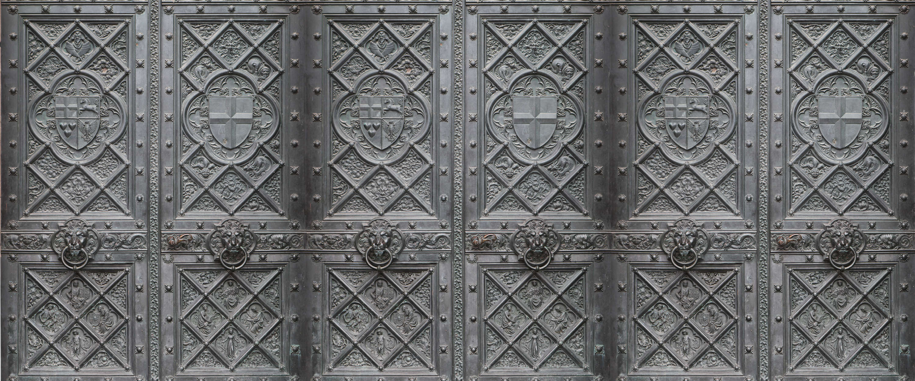 Metal Pattern Wallpapers - Top Free Metal Pattern Backgrounds ...