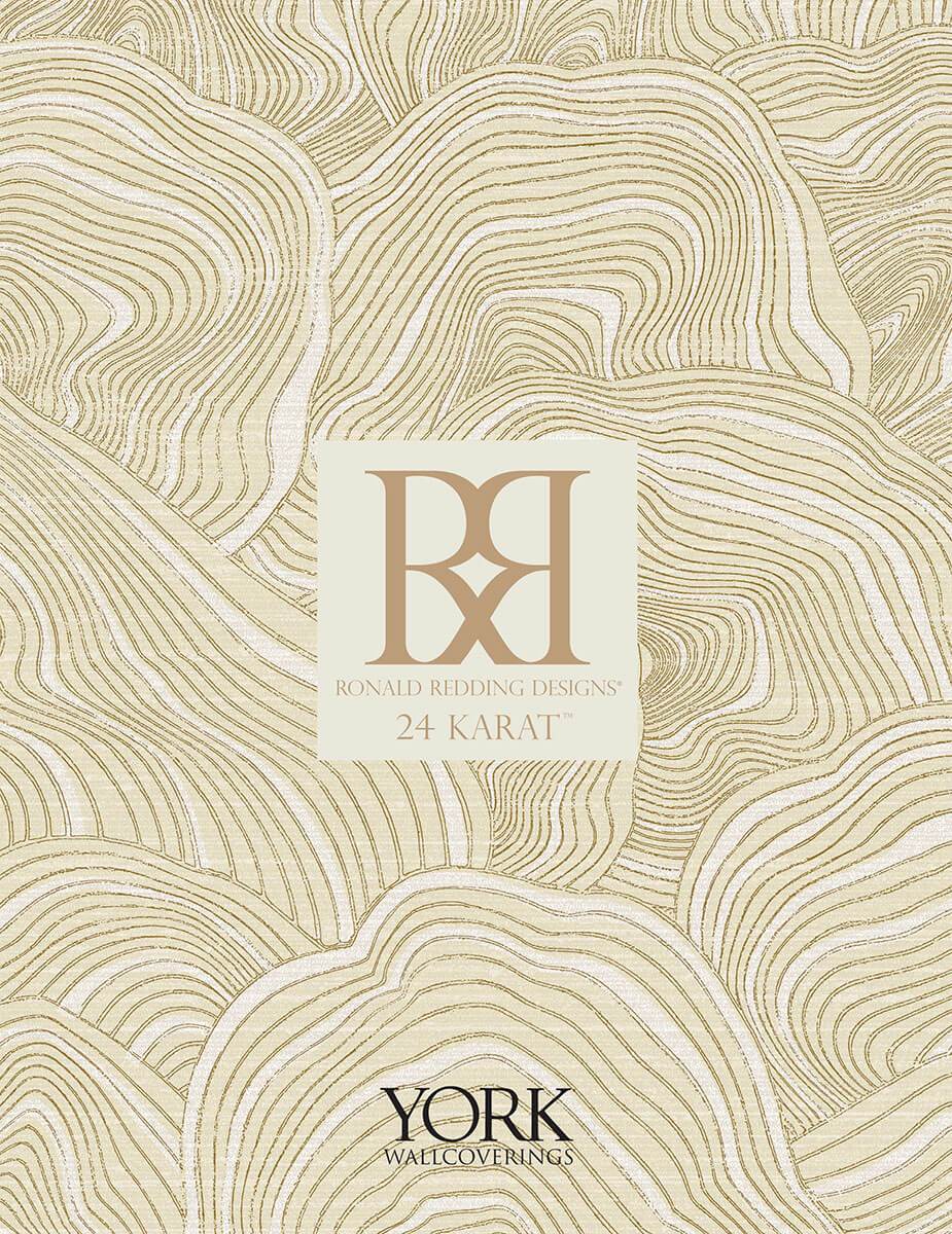 Metal Pattern Wallpapers - Top Free Metal Pattern Backgrounds ...