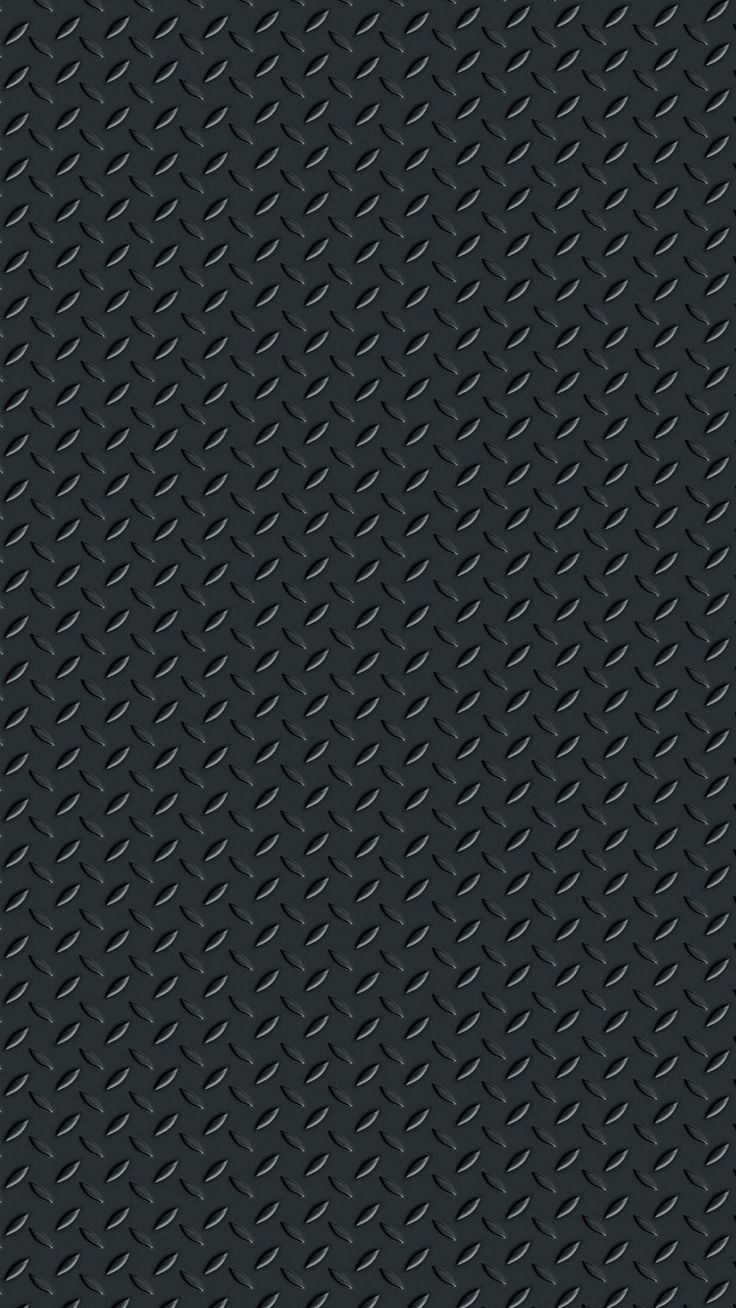 Metal Pattern Wallpapers - Top Free Metal Pattern Backgrounds ...