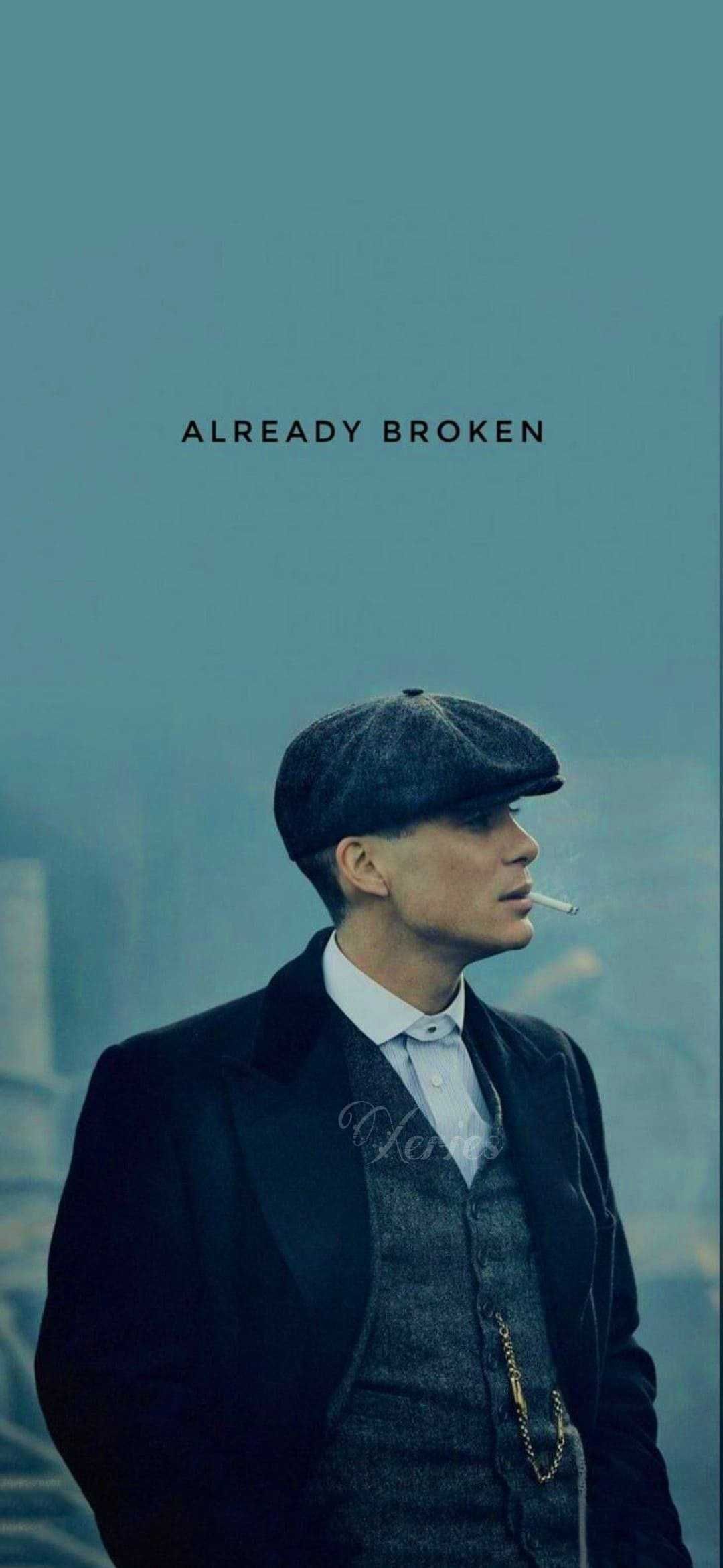 Sigma Quotes Wallpapers - Top Free Sigma Quotes Backgrounds ...