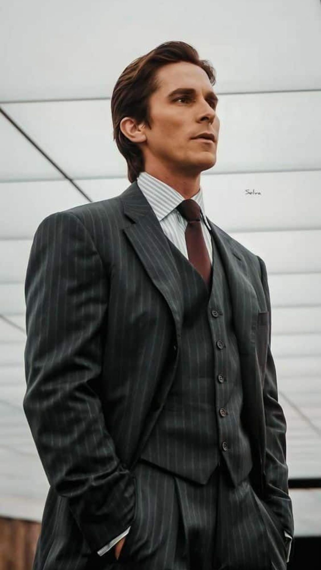 Sigma Boy Wallpapers - Top Free Sigma Boy Backgrounds - WallpaperAccess