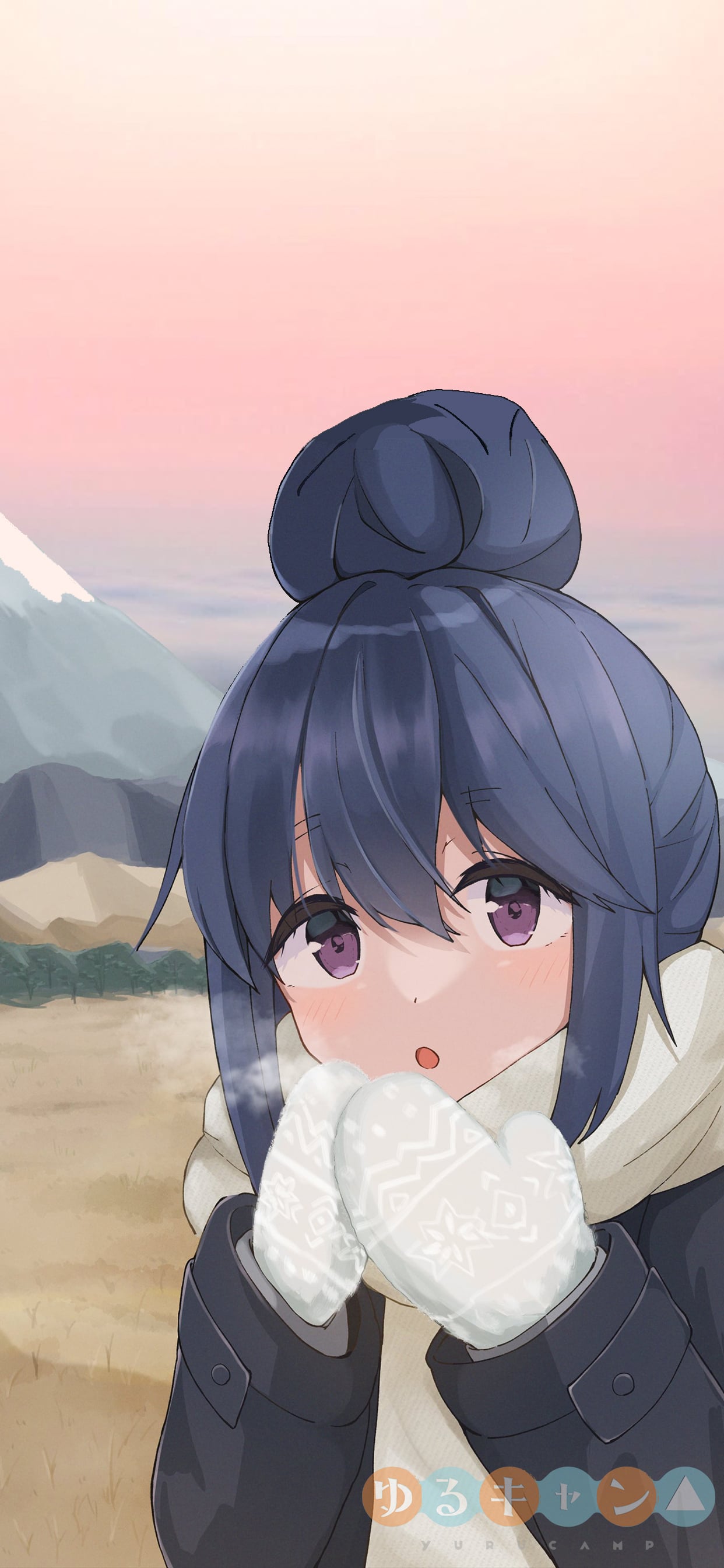 Rin Shima Wallpapers - Top Free Rin Shima Backgrounds - WallpaperAccess