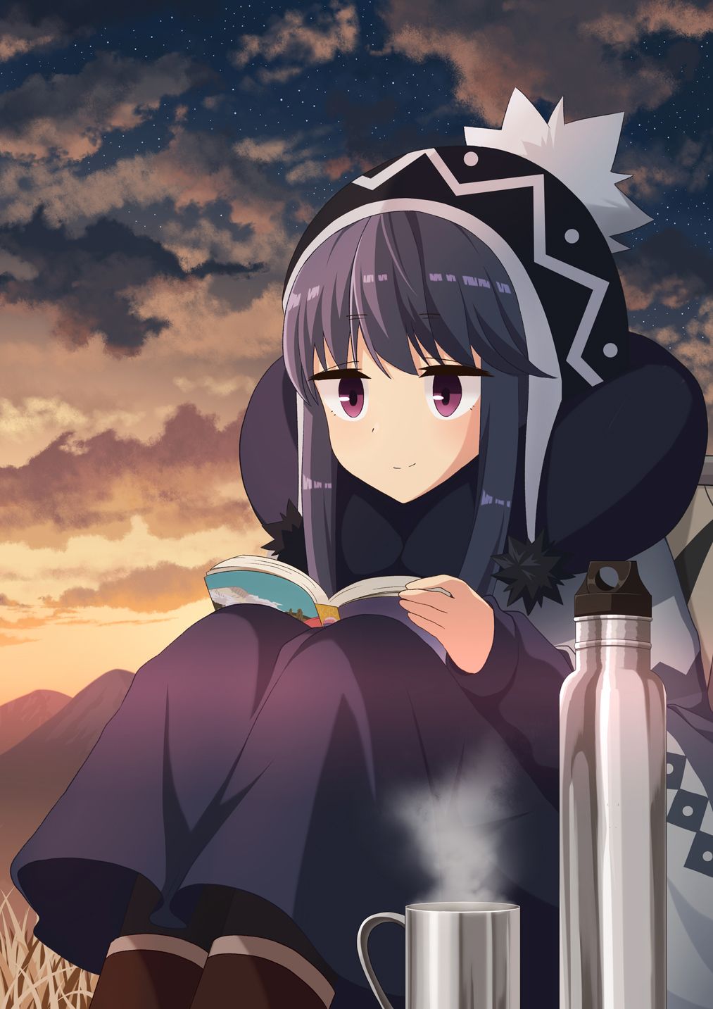 Rin Shima Wallpapers - Top Free Rin Shima Backgrounds - WallpaperAccess