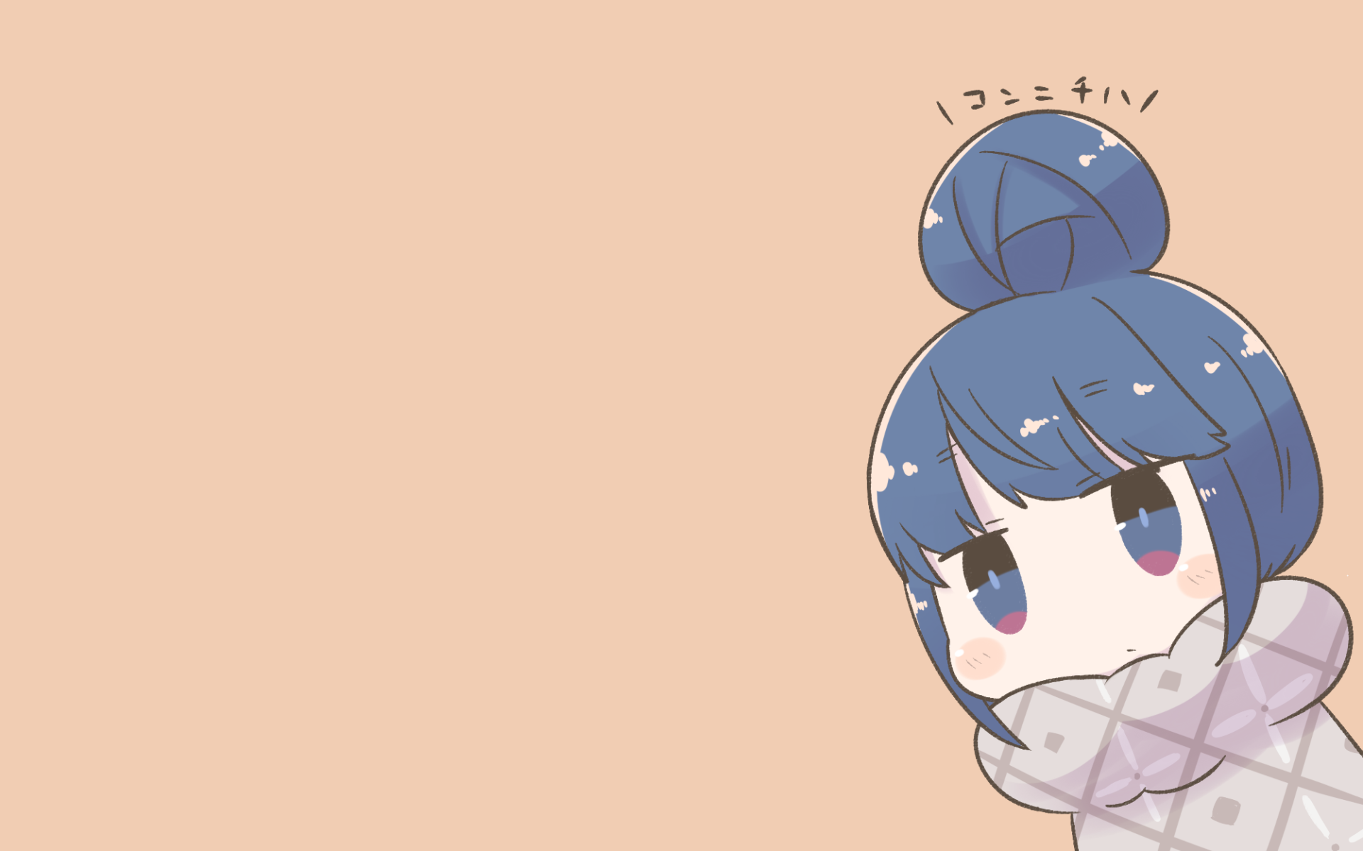 Rin Shima Wallpapers - Top Free Rin Shima Backgrounds - WallpaperAccess